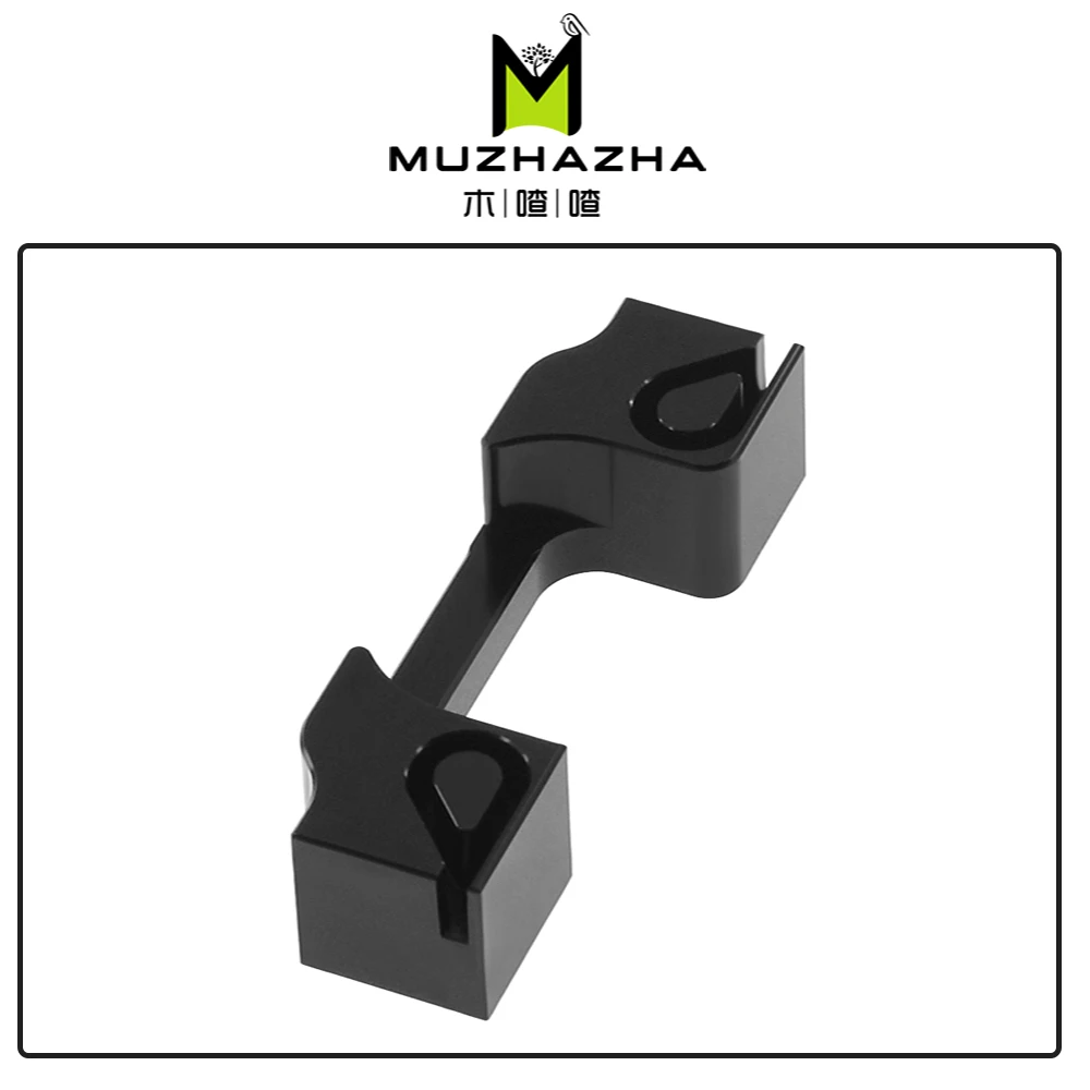 V 슬롯 X 축 슬라이더 알루미늄 플레이트 버클 20 40 알루미늄 프로파일 슬라이더 플레이트 타이밍 벨트 버클 For3d 프린터 부품3d 프린터 부품 And 액세사리