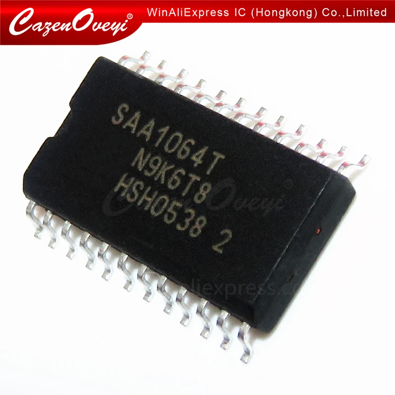 1pcs-lot-SAA1064-SAA1064T-SOP-24-In-Stock.jpg