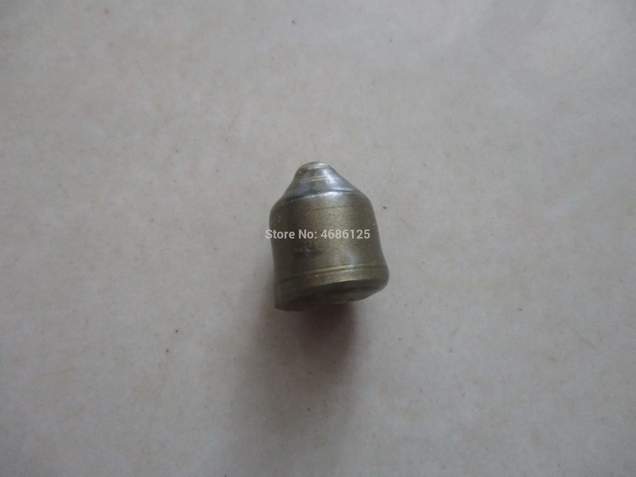 EDA5000E EDDA5000TE RGD5000 entrega de ROBIN DY41 generador ORIGINAL ...