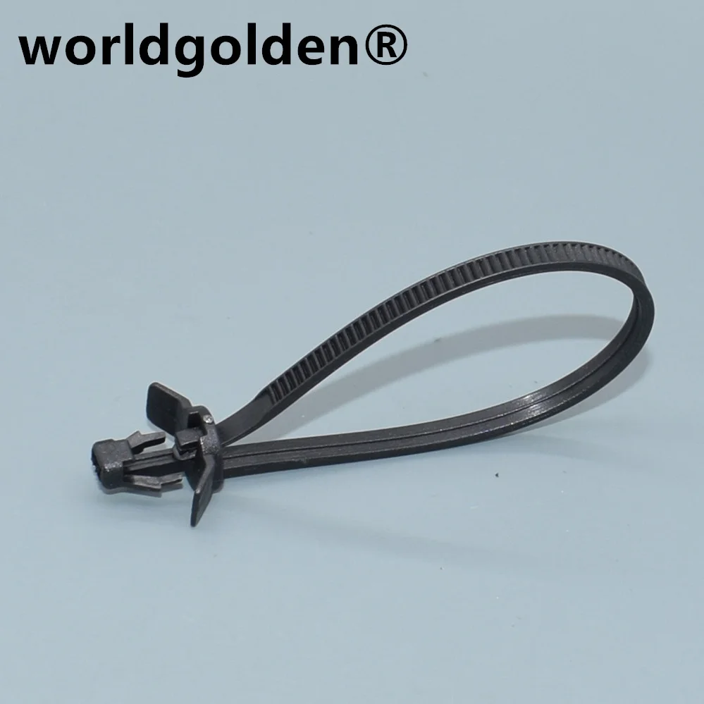 Página inicial da loja Produtos Avaliação