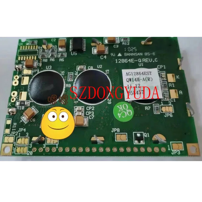 Página principal Productos Comentarios