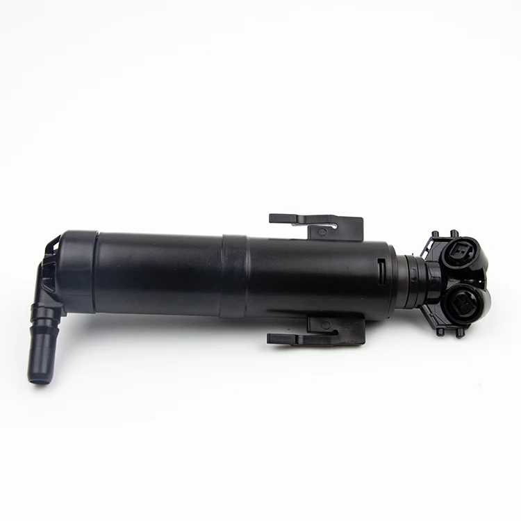 Other Parts & Accessories - LH 61677321891 RH 61677321892 For Headlamp ...