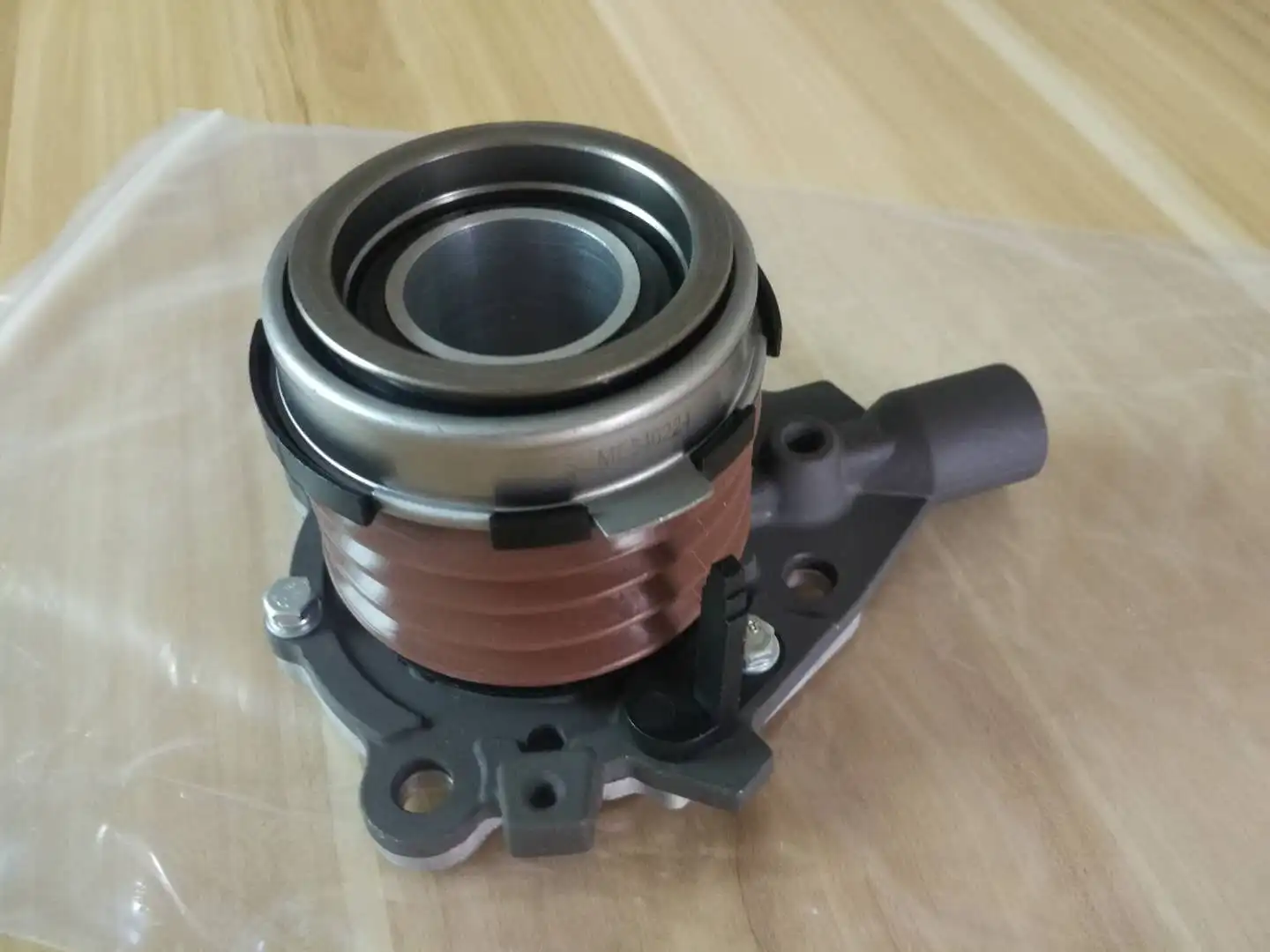 Throwout-bearing-ME540224-ME525698-ME538802-ME539932-Clutch-Bearing ...