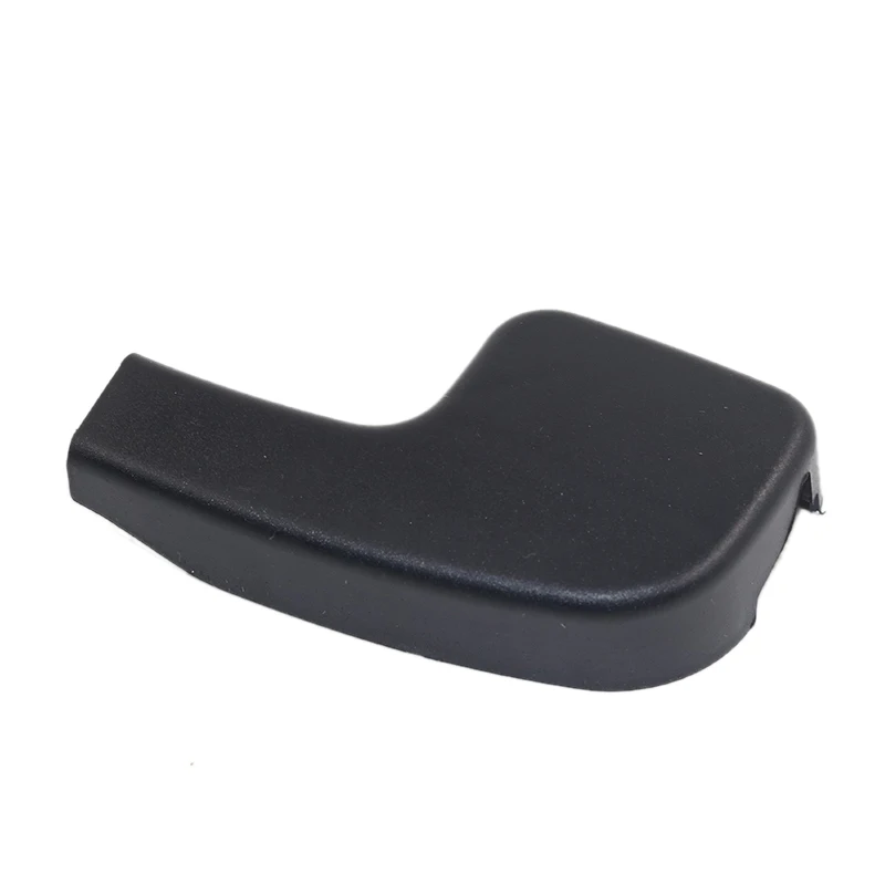 Right-Hand-Drive-Front-Windshield-Windscreen-Wiper-Arm-Hatch-Release ...