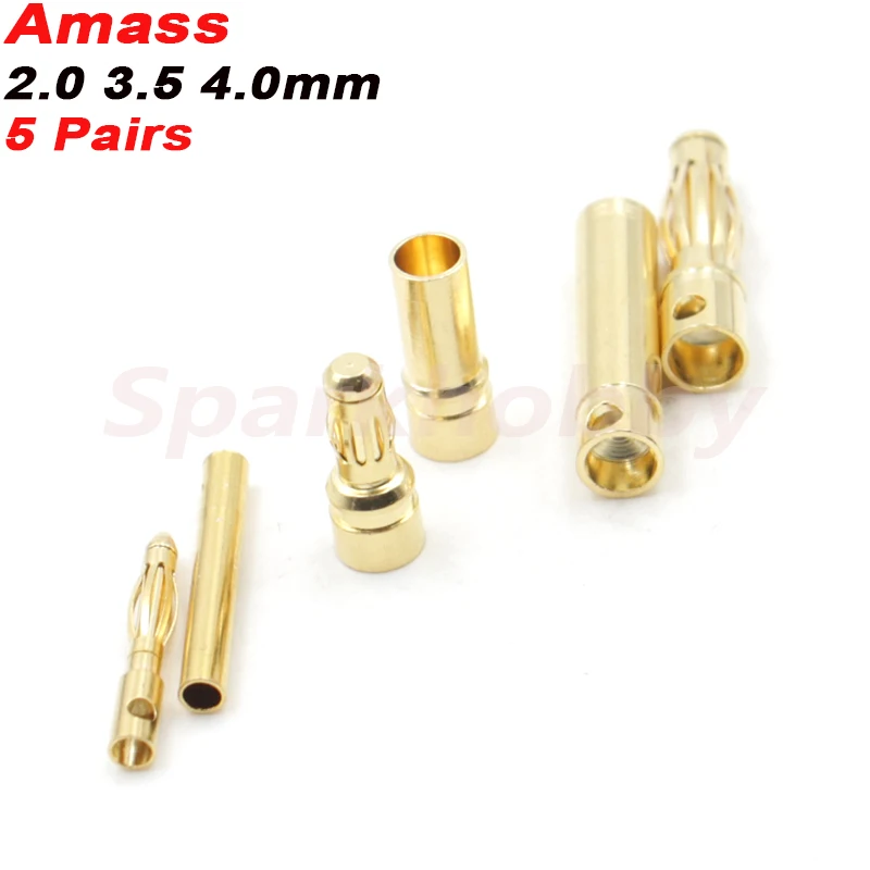 Amass-RC-2-0mm-3-5mm-4.jpg