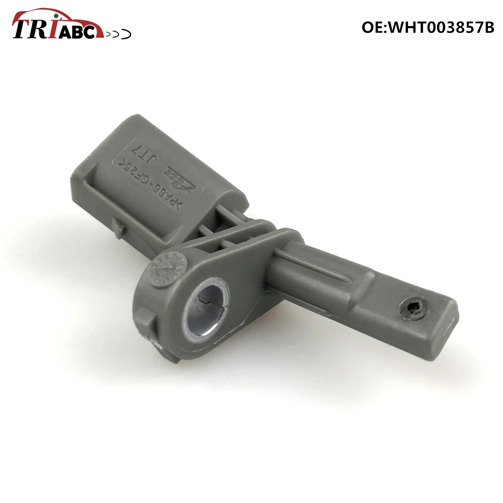 WHT003856B-WHT003857B-WHT003858B-WHT003859B-ABS-Sensor-For-Audi-A3-Q7 ...