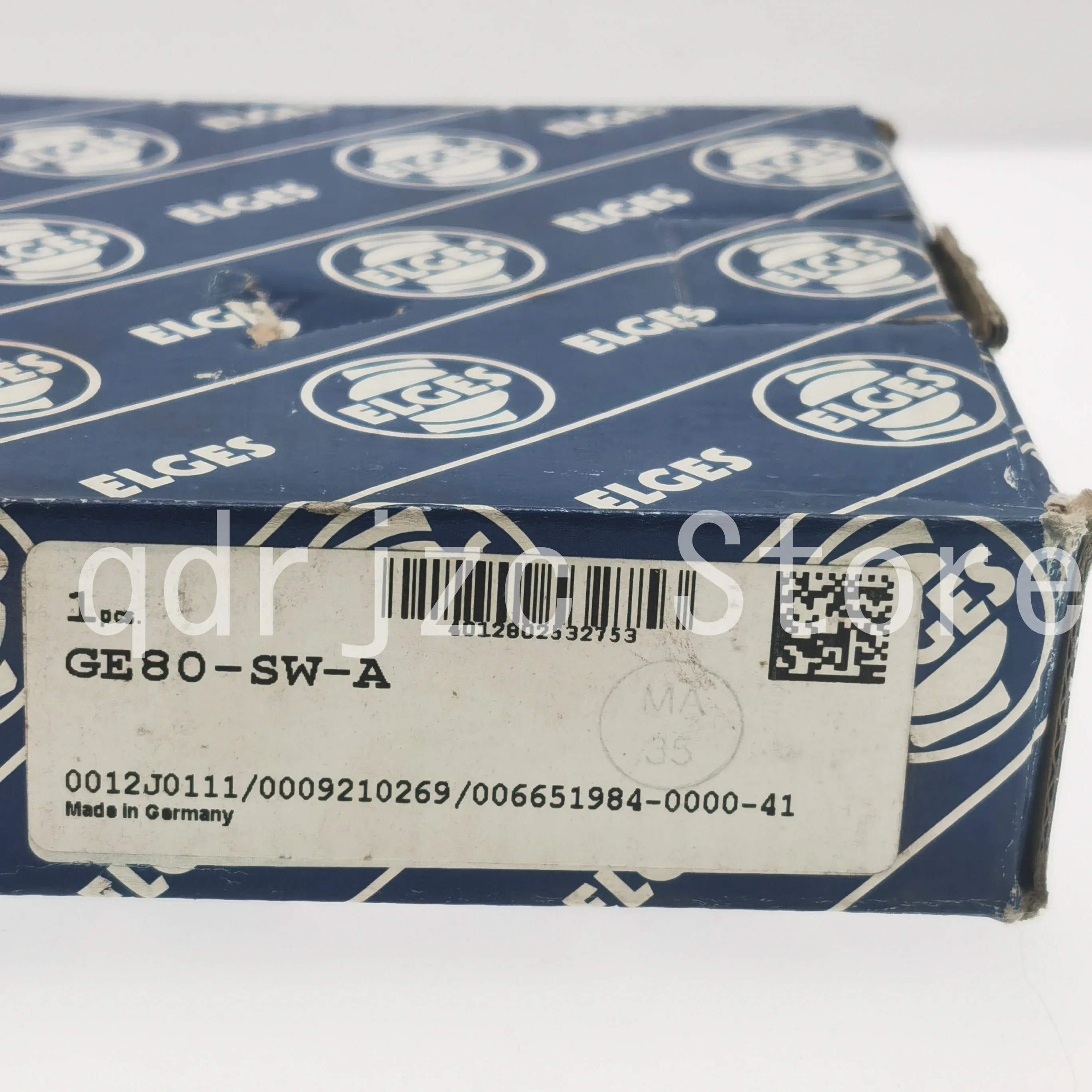 angular-contact-plain-bearings-GE80-SW-A-GE80SW-80mm-X-125mm-X-29mm.jpg