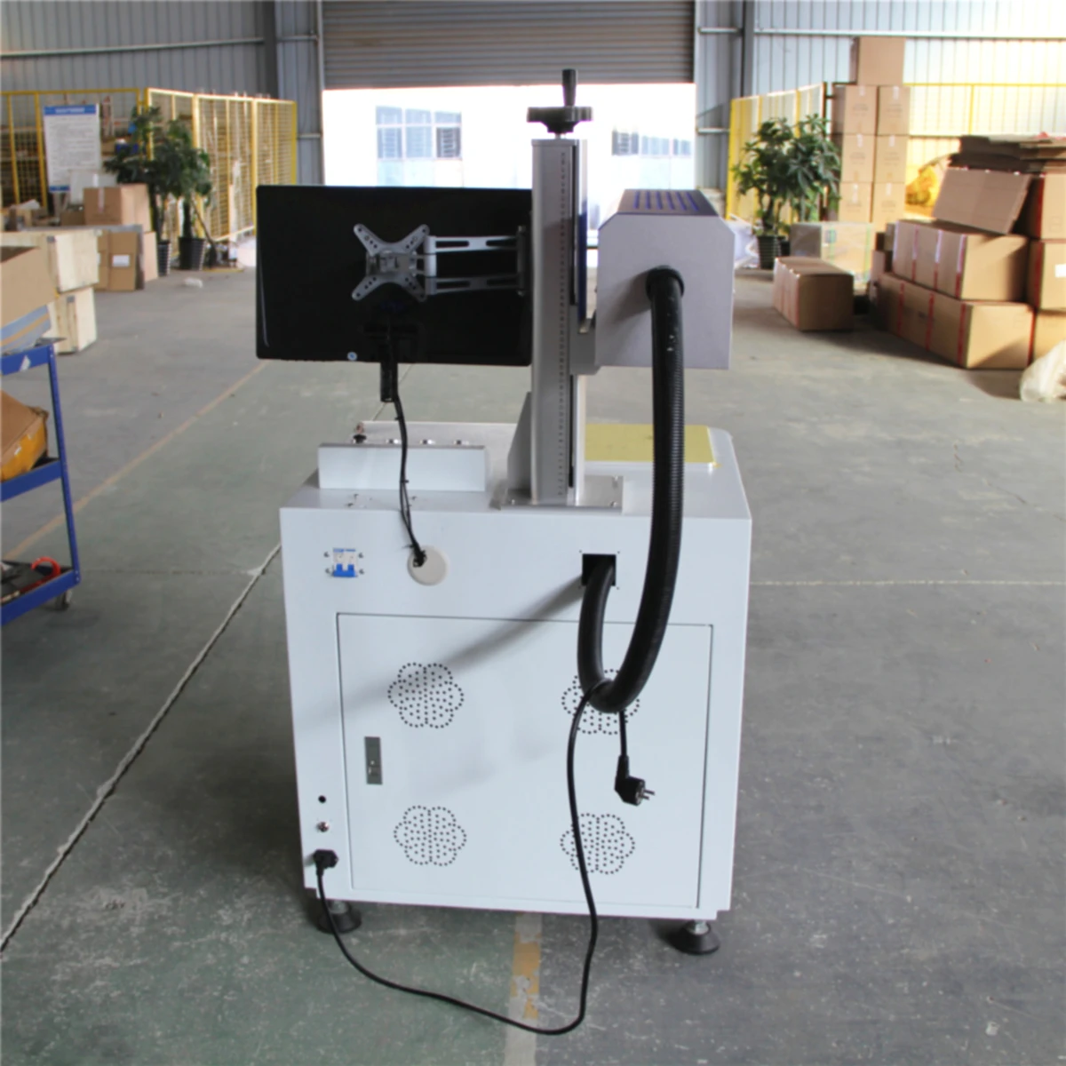Mini-Tabletop-Fiber-Laser-Marking-Printing-Machine-20W-30W-50W-Laser ...