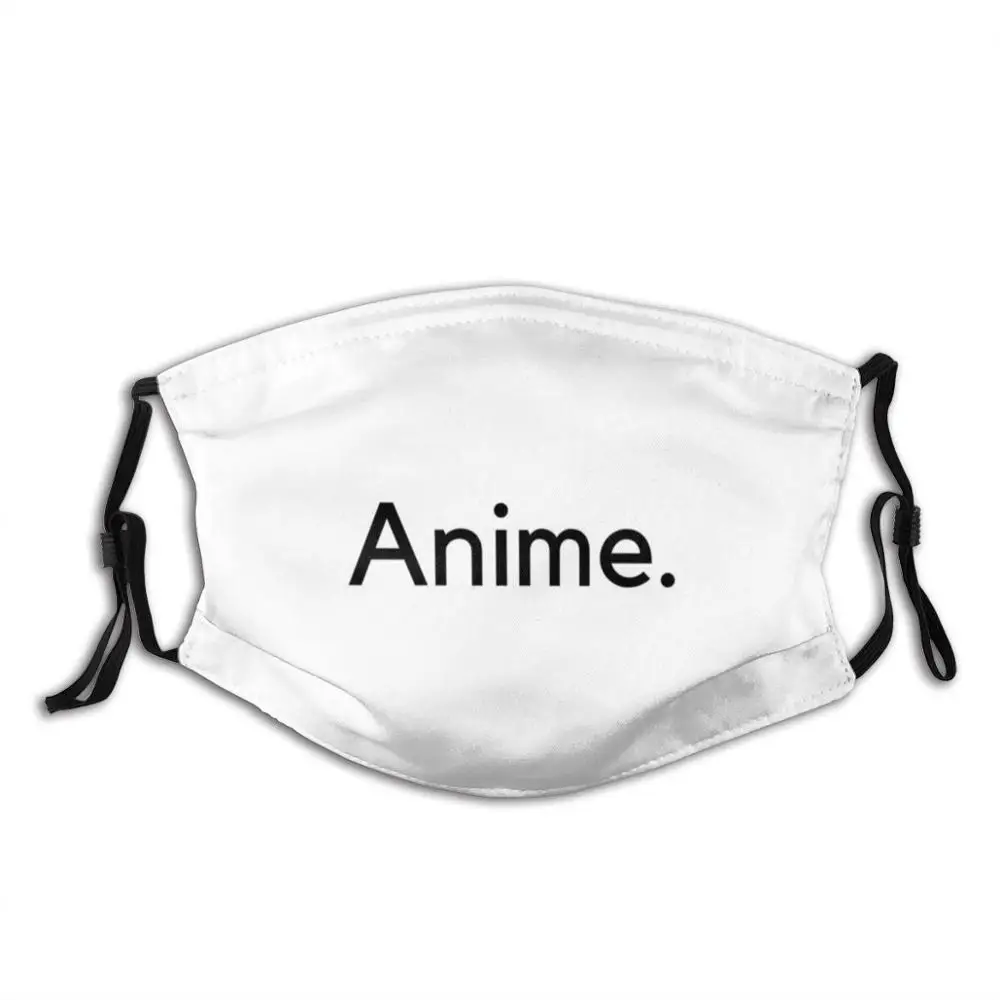 Anime-Funny-Cool-Cloth-Mask-Anime-Manga-Japan-Cute-Funny-Japanese ...