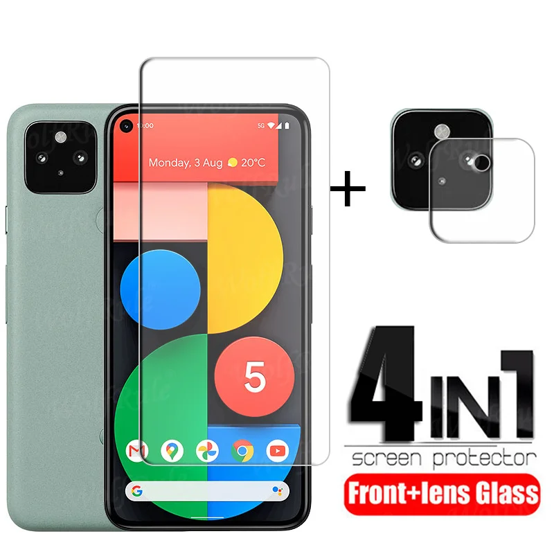 4-in-1-For-Google-Pixel-5-Glass-For-Pixel-5-Glass-Camera-Lens-HD-Phone.jpg