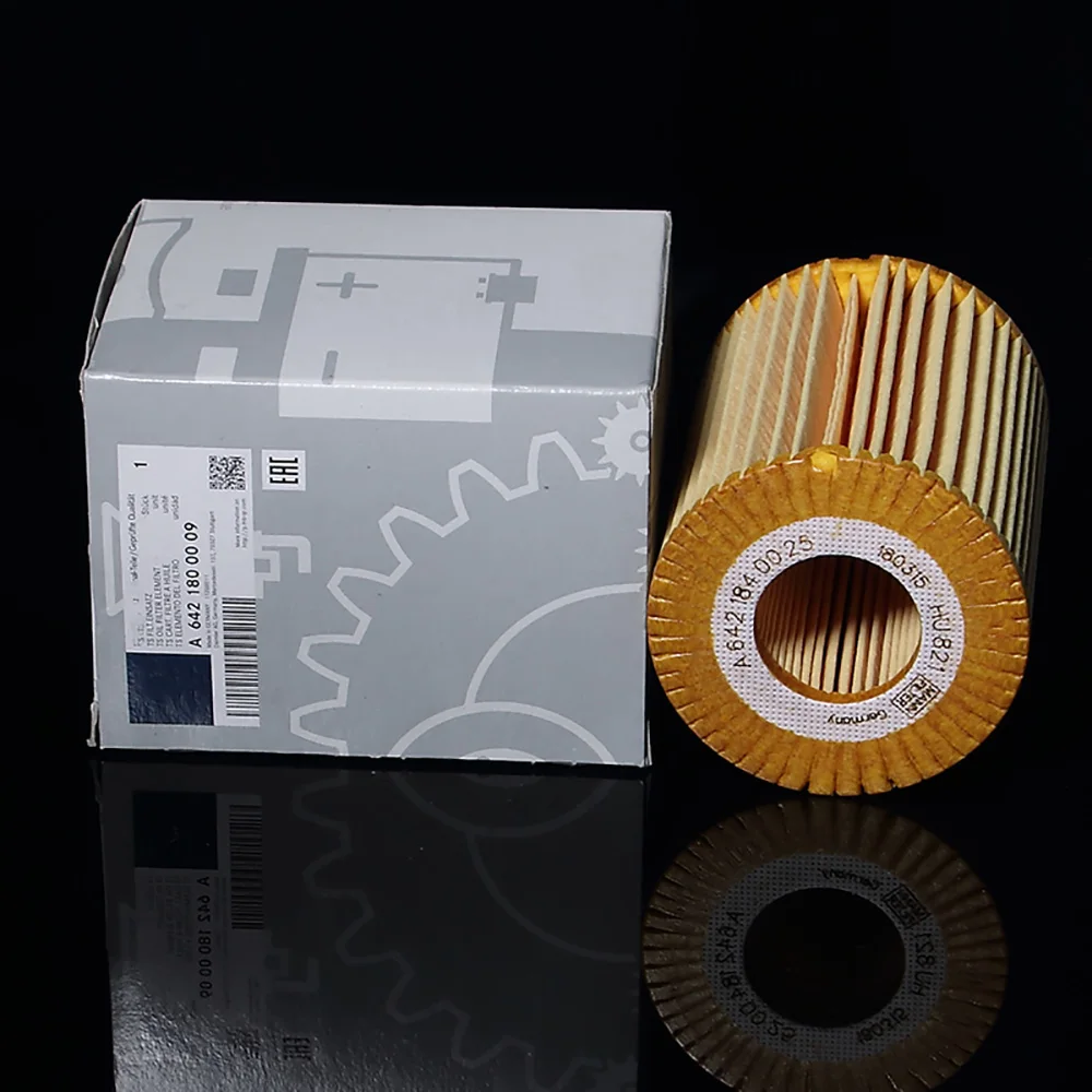 For-Mercedes-S211-W164-W221-W211-W251-280-320-CDI-For-Jeep-Grand ...