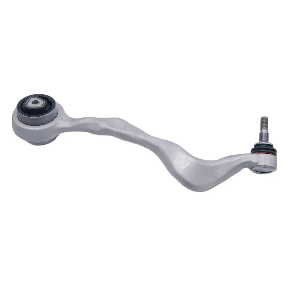 31122405861 31122405862 E90 suspension parts lower control arm|Control ...