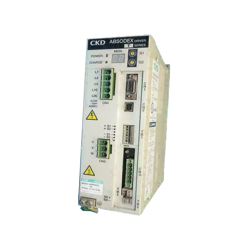 CKD-AX9000TS-U4-AX9000TSU4-Absodex-Driver.jpg