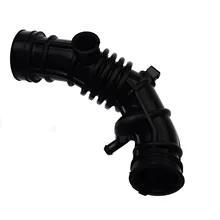 Wolfigo Air Cleaner Hose Outer Diameter 65mm For Chevrolet Spark M300 ...