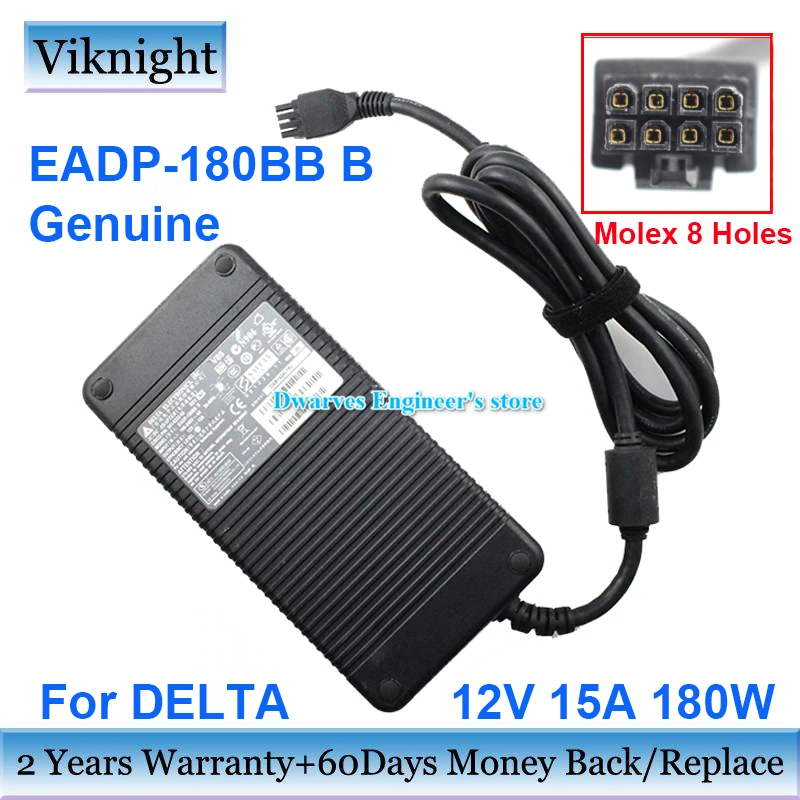 H58442ccac0af48d795c2f95d2a5cf4cep.jpg