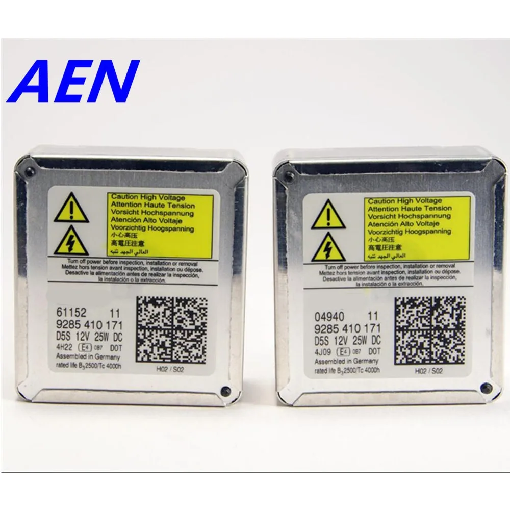OEM-16-18-Q3-A3-S3-A4-Q7-A6-S6-8W0941235-Ph-D5S-25W.jpg