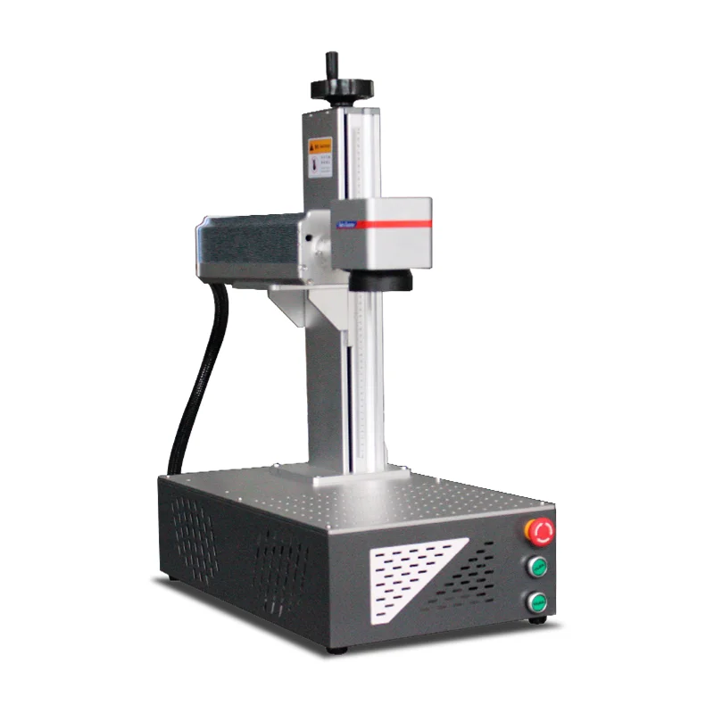 20w-30w-50w-fiber-laser-marking-fibre-laser-engraving-machine-jewellery ...