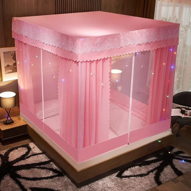 Shading-Windshield-Bed-Curtain-Integrated-Installed-on-the-Bed-Type-1-5 ...