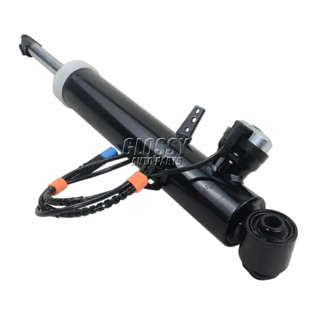 Ap03 Rear Left Shock Absorber Bmw X5 F15/x6 F16 37106867867 - AliExpress