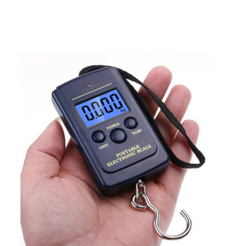 Portable-40Kg-10g-Hanging-Scale-Digital-Scale-BackLight-Electronic ...