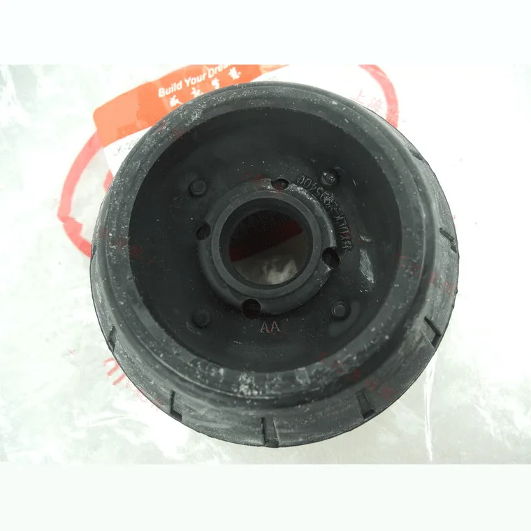 Front-shock-absorber-top-rubber-for-BYD-F0-front-shock-absorber-Rubber ...