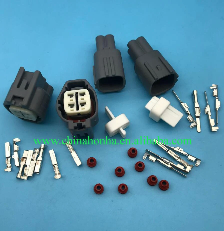 4 ピン 6189 0629/90980 11028 6188 0517/90980 11027 自動車用 1JZ GTE 2JZ GTE ...