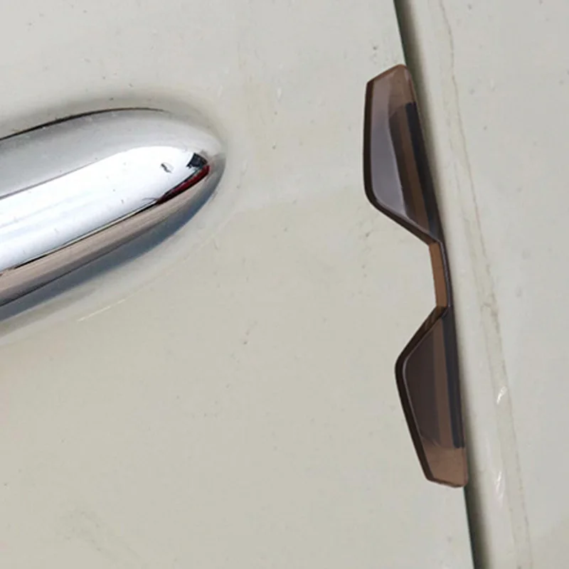 Car-Front-And-Rear-Door-Corner-Anti-smashing-Protective-Cover-Stickers ...