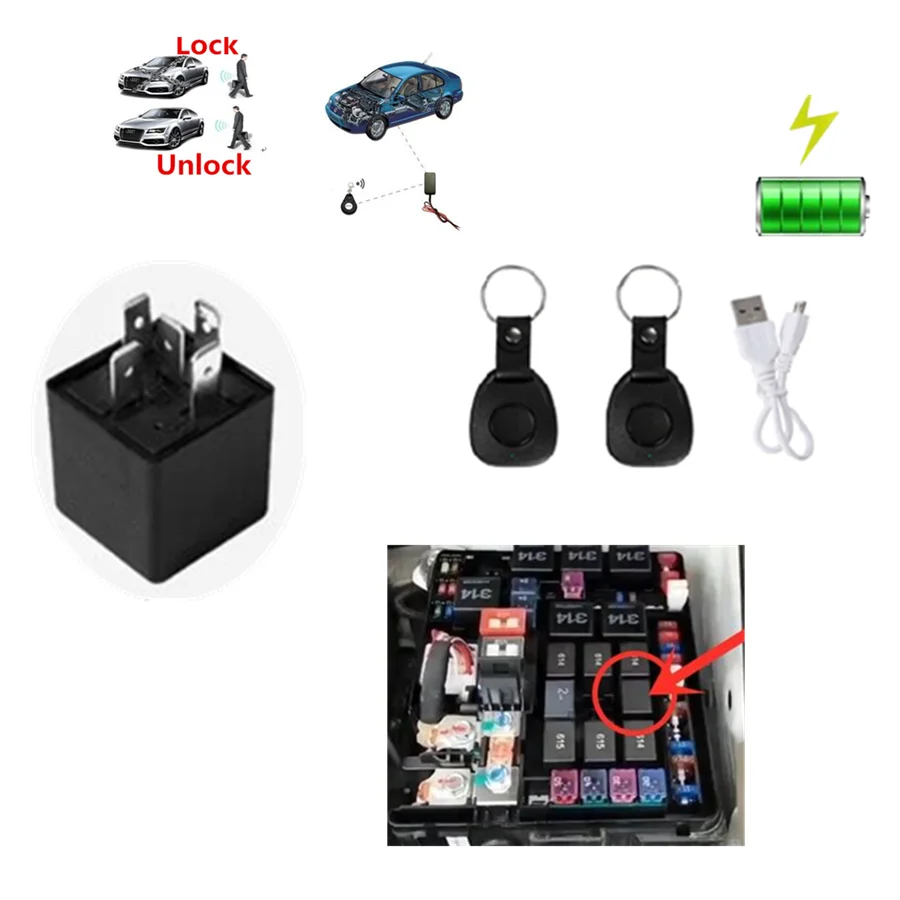 Store Home Products Outdoor Fun Feedback