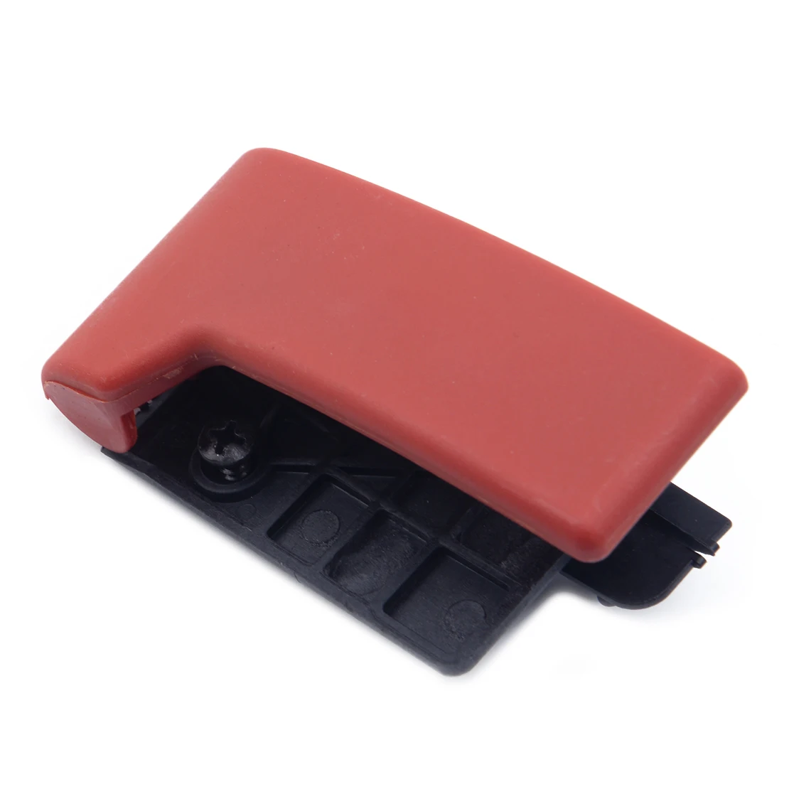 1248800320 Hood Release Handle Lever A1248800320 Fit For Mercedes Benz ...