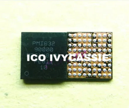 PMI632 90000 Power IC Power Supply Management Chip PMIC