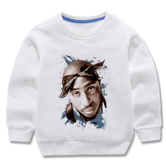 Vêtements Swag Pour Adolescentes