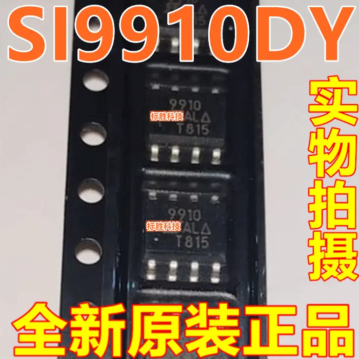 H584ff48a18074ebcb493102fea00670bH.jpg