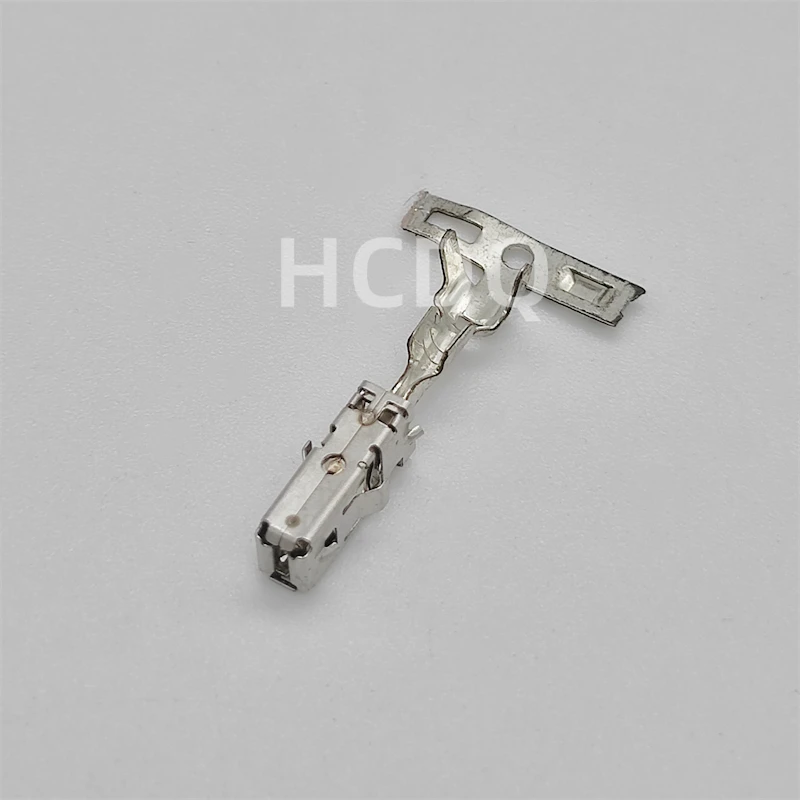 100-PCS-Supply-original-automobile-connector-1928498056-metal-copper ...