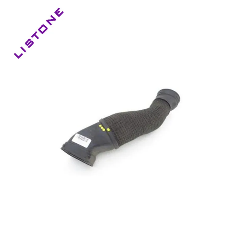 메르세데스 벤츠 S Klasse W221 S 350 OEM 용 공기 흡입 호스: A2720903482 A2720903382 ...