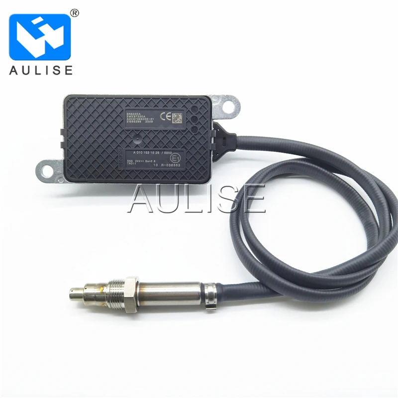 5WK97330A-A0101531528-0003-Nitrogen-Oxygen-Sensor-for-Mercedes-Benz.jpg