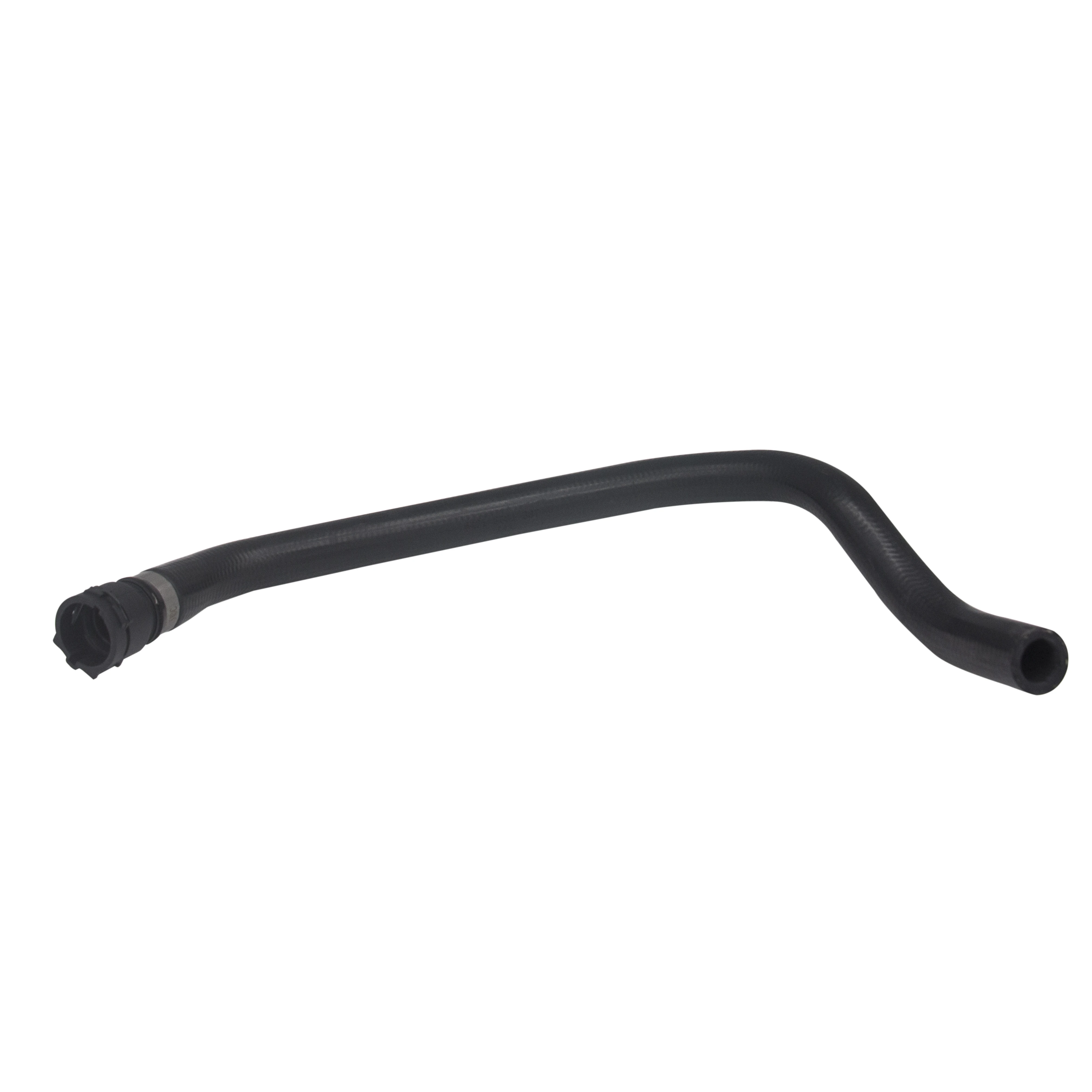 Other Parts & Accessories - 64218381387 Engine Inlet Water Pipe For BMW ...