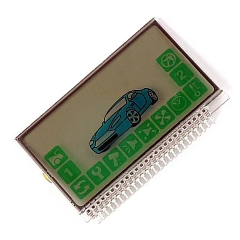 Russian-version-A92-Lcd-display-For-Two-Way-Car-Alarm-Starline-A92-A94-LCD-Remote-Control.jpg
