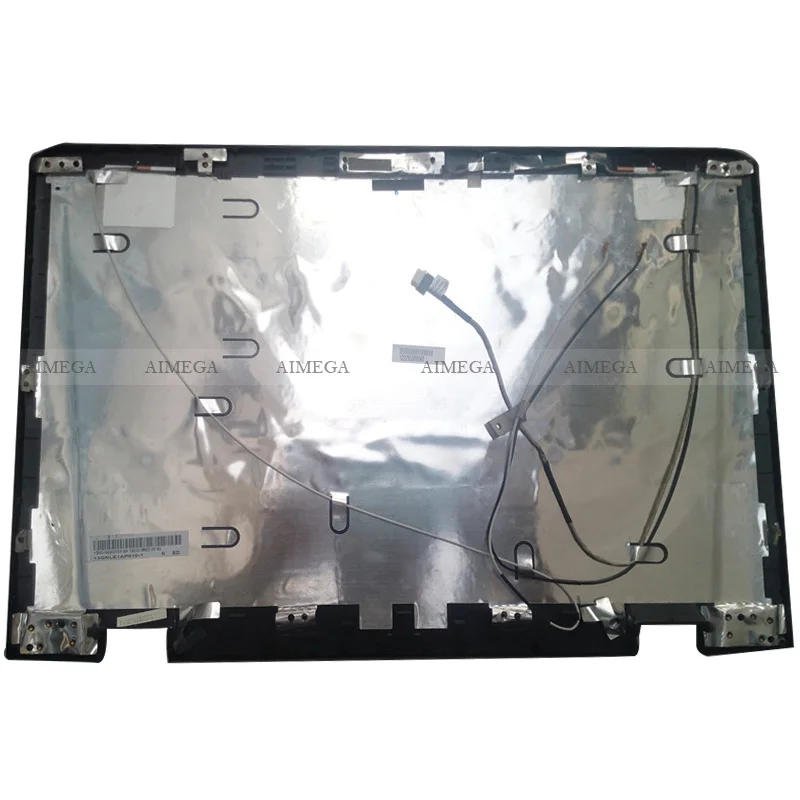 Original NEW For ASUS G75 G75V G75VX G75VW G75VW-BBK5 Laptop LCD Back ...