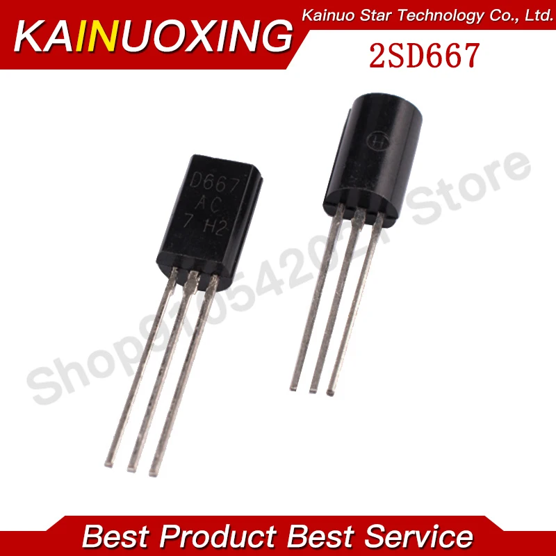 Transistores-encapsulados-de-pl-stico-50-piezas-2SD667-D667-TO-92L-TO92.jpg