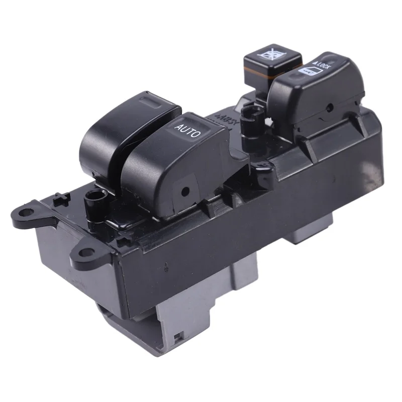 Nuevo-interruptor-de-Ventanilla-de-alimentaci-n-RHD-para-Toyota-Corolla ...