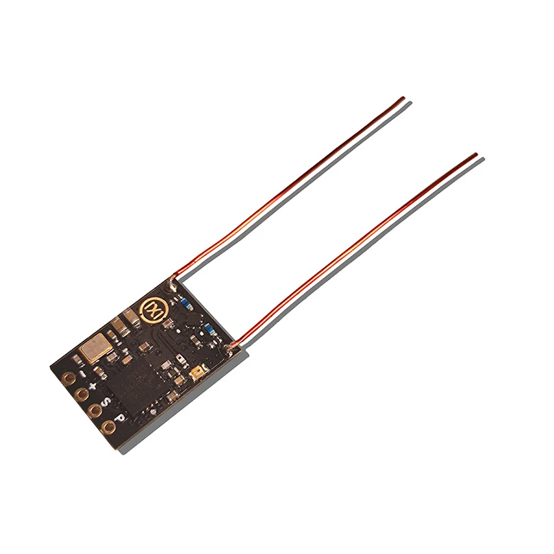 XR502-2-4G-SBUS-PPM-RSSI-Dual-Antenna-Micro-Receiver-for-DSM-X-2-SFHSS ...