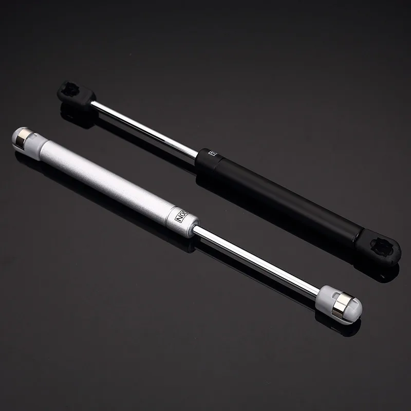 Tatami-Air-Strut-Hydraulic-Rod-Support-Rod-Air-Strut-Hydraulic-Strut ...