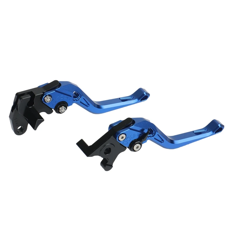 Other Motorcycle Accessories - Motorcycle Clutch Levers Brake Levers ...