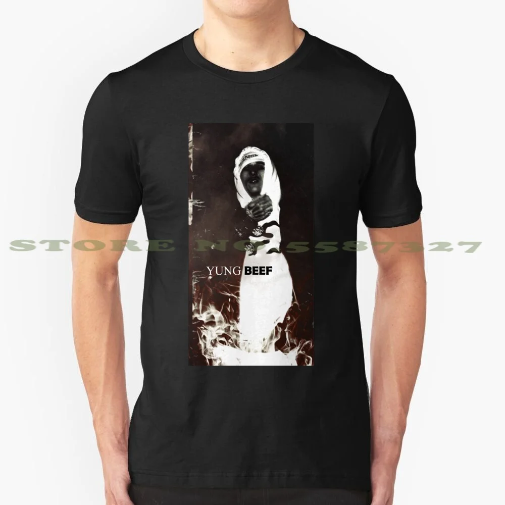 Trap street gang - uasapje