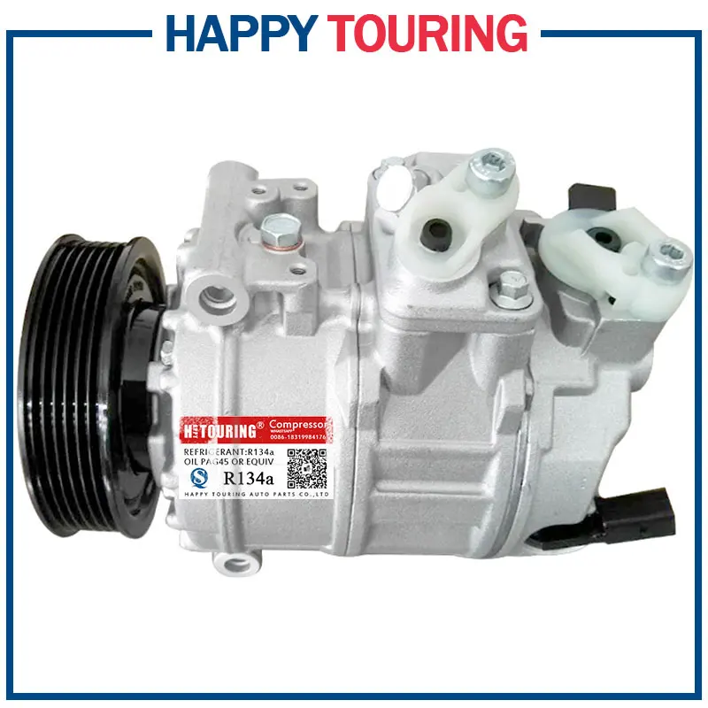 Mağaza Ev Ürünler İndirimi Geri bildirim