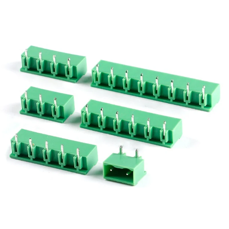 10-st-ck-KF2EDGRC-7-62-2P-3P-4P-5P-6P-8P-Stecker-In-stecker-Terminals.jpg