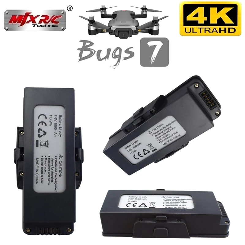 1-2-3-5Pcs-Original-MJX-B7-battery-7-6V-1500mAh-Drone-battery-for-MJX-bugs.jpg