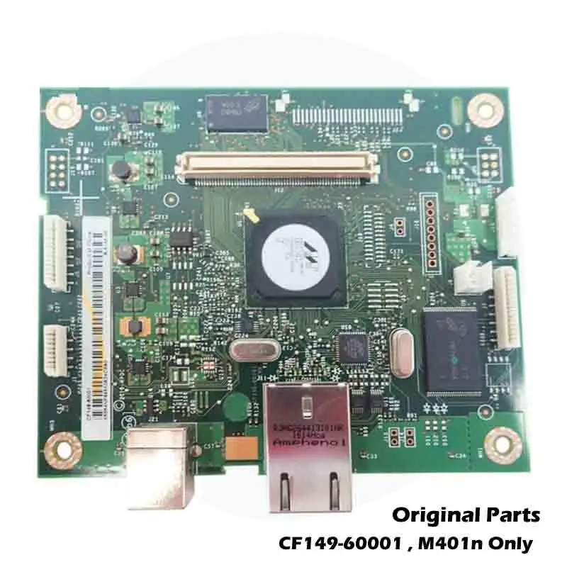 Original CF148 60001 CF149 60001 CF150 60001 CF399 60001สำหรับ HP Pro ...