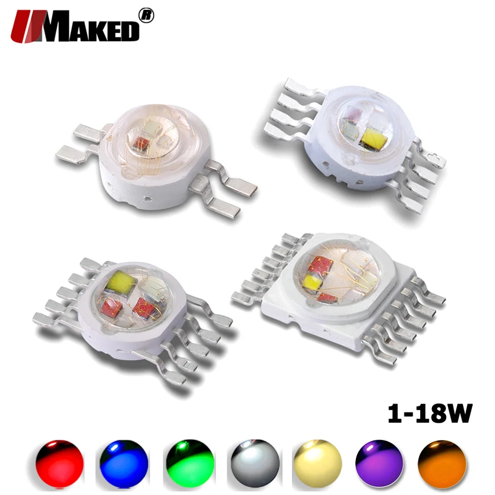 led-18w-12w-9w-4-6-8-10-12-cob-smd-rgbw.jpg