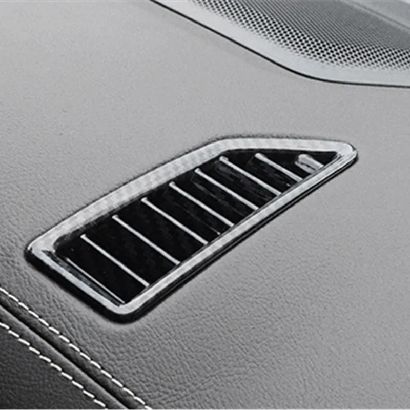 Other Parts & Accessories - Carbon Fiber Air Outlet Vent on the ...